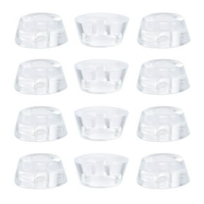 Glass Table Rubber Grippers