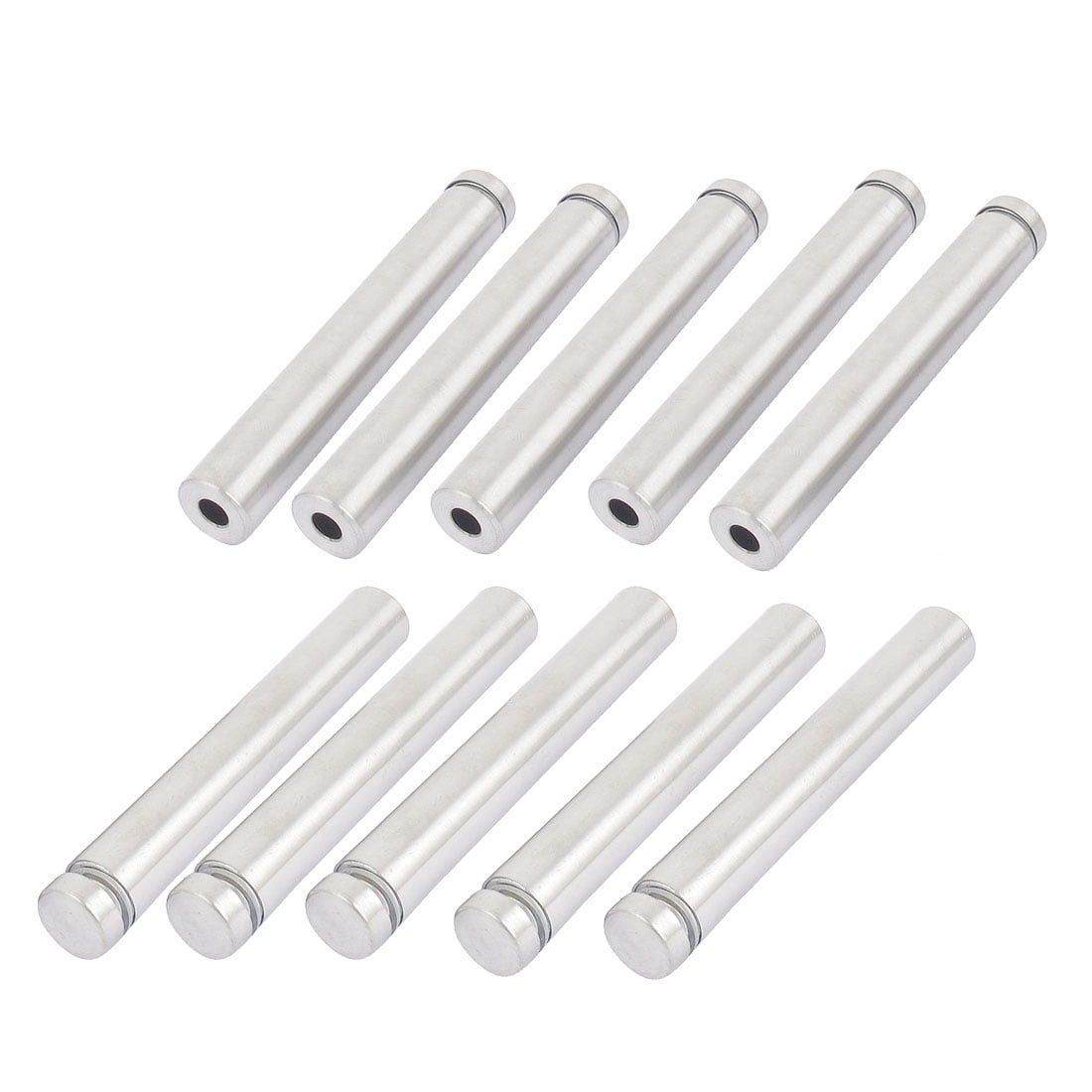 Standoff Pins