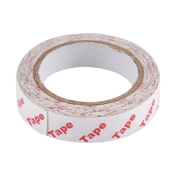 Cushion Tapes and Home Improvement Supplies for Your Projects