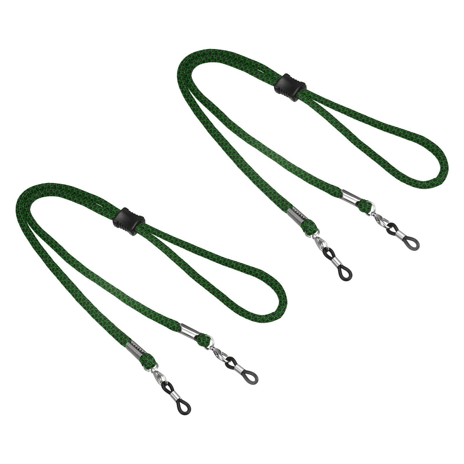 Unique Bargains 14' Eyeglasses Holder Straps Cord Sunglasses Strap ...