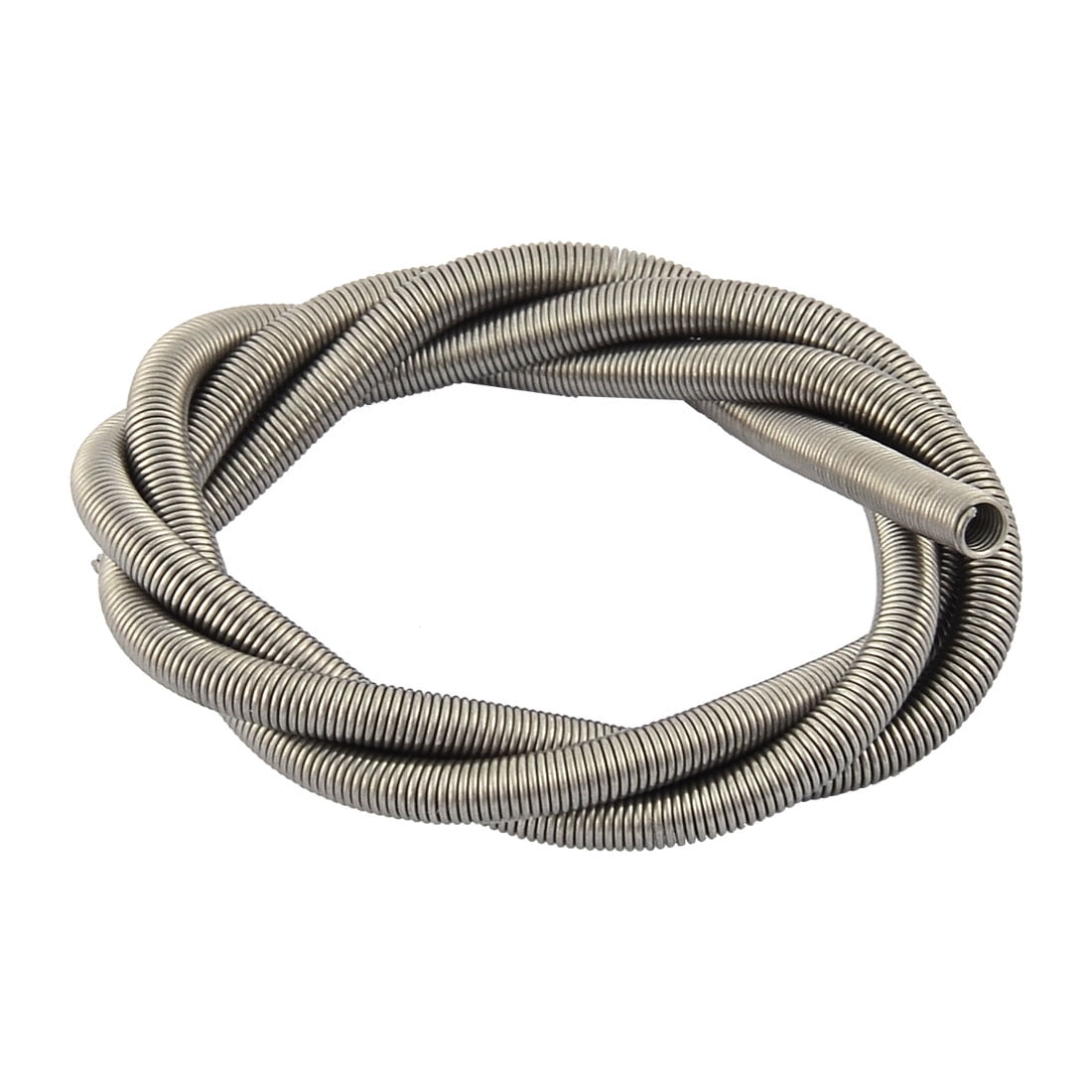 Unique Bargains 1500W Kilns Furnaces Casting Heating Element Coil 59cm ...