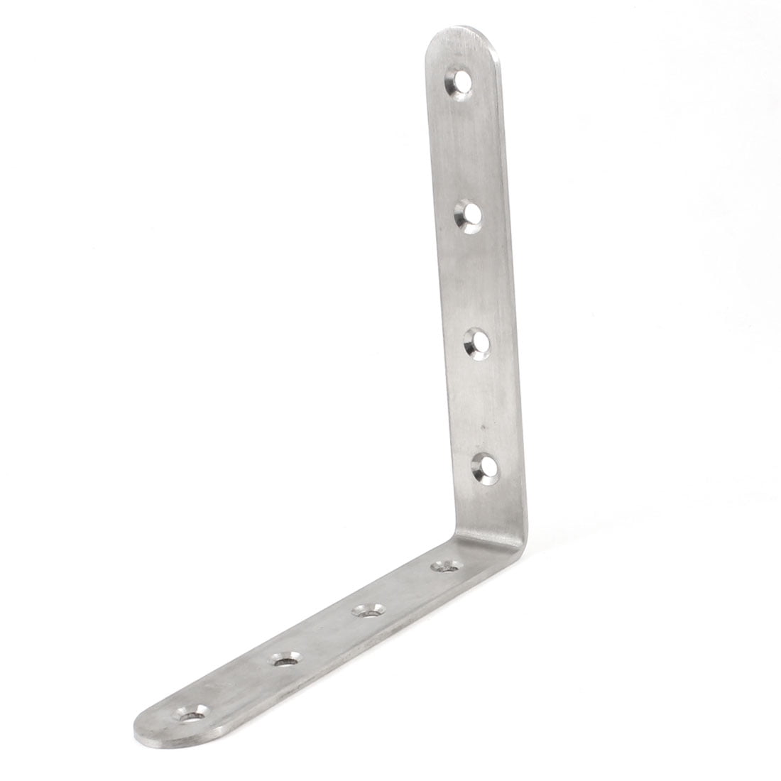 Full Range of Braces & Brackets - Facility Maintenance Hardware
