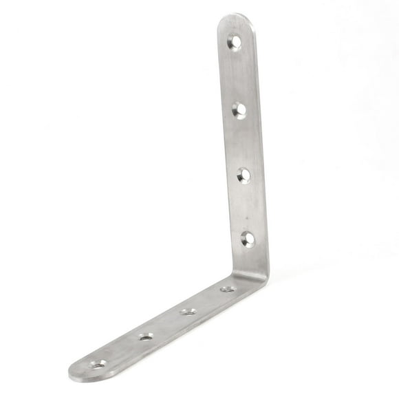 Corner Braces in Brackets and Angle Irons - Walmart.com