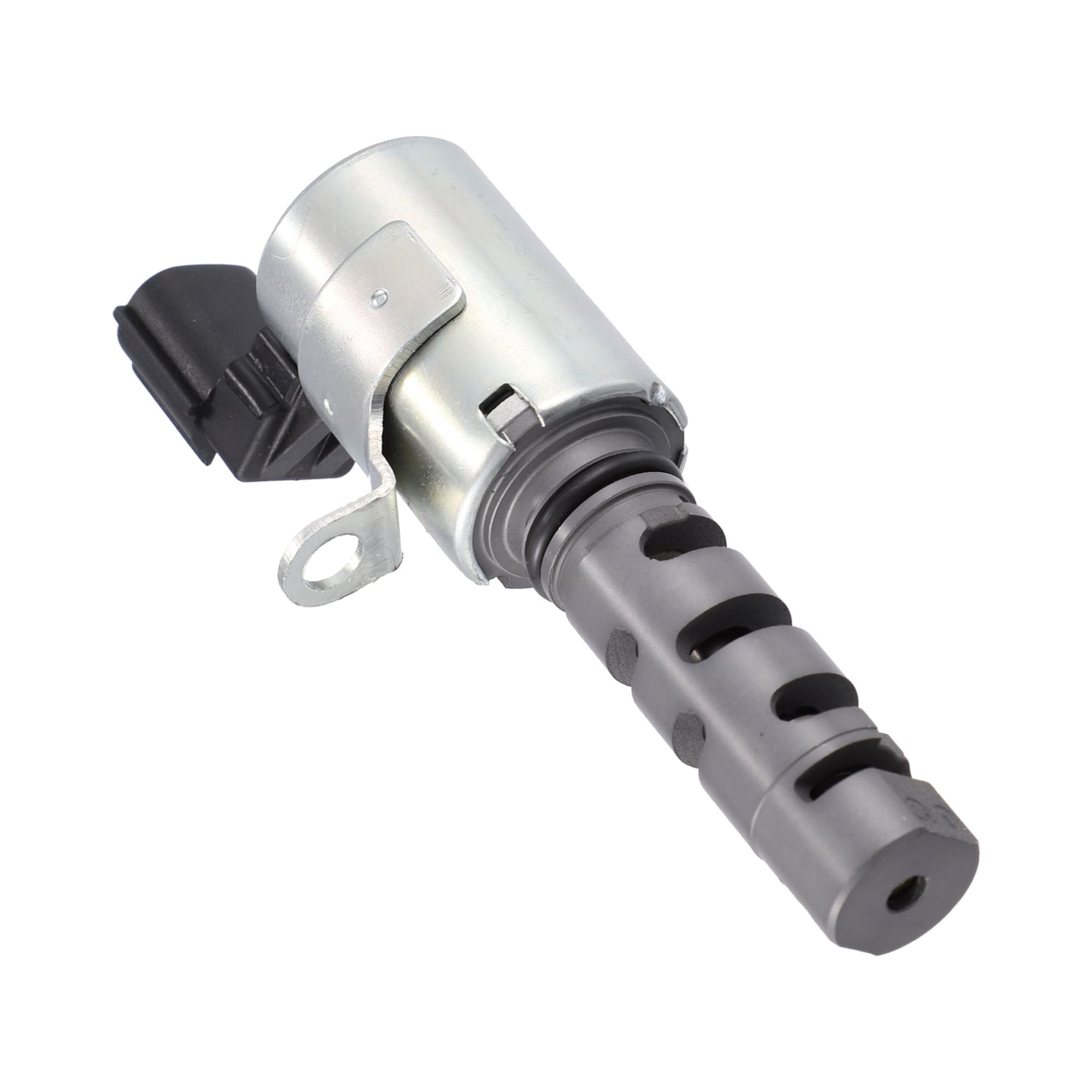 Unique Bargains 15330-21011 Camshaft Engine Oil Control Variable Valve ...