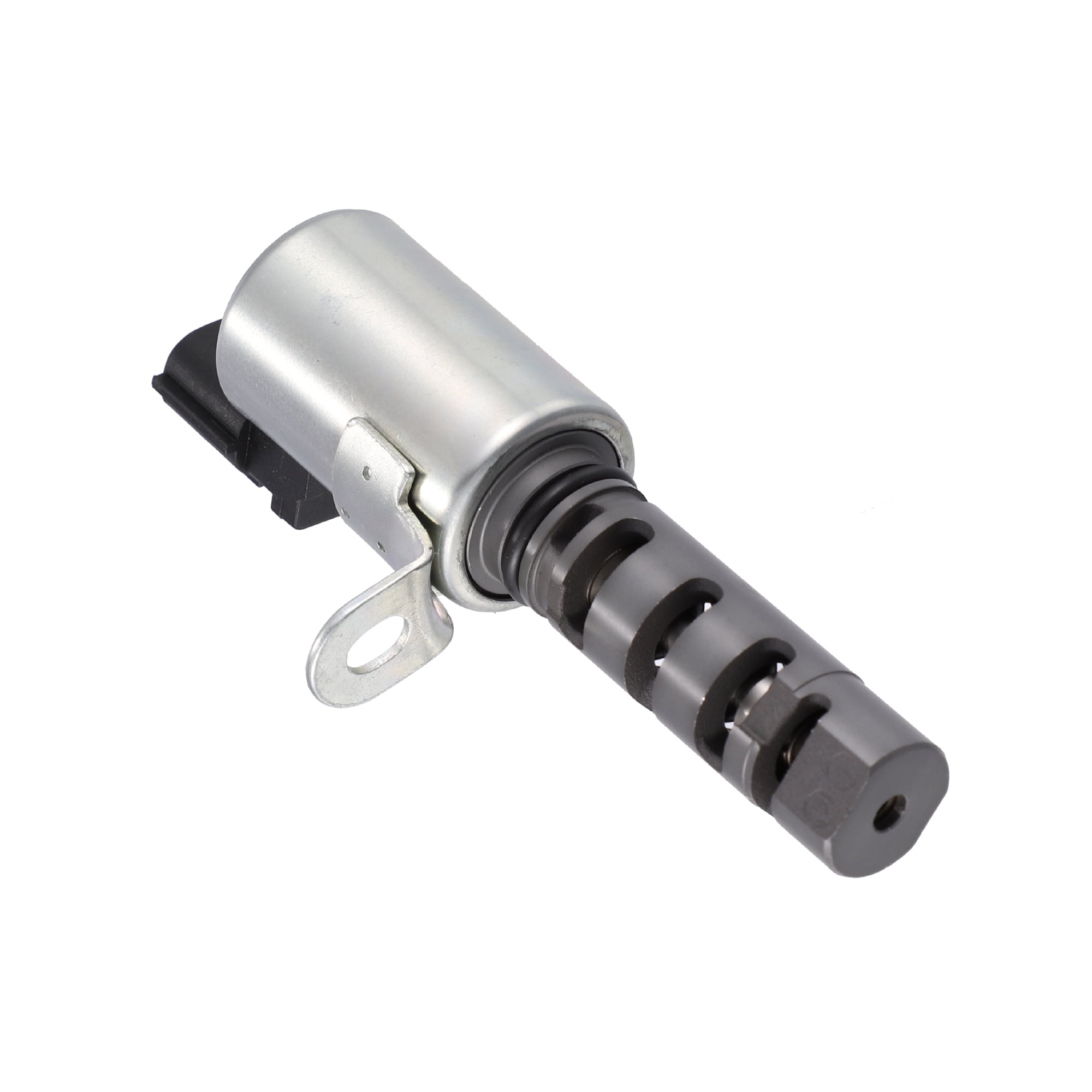 Unique Bargains 15330-22030 Camshaft Engine Oil Control Variable Valve ...