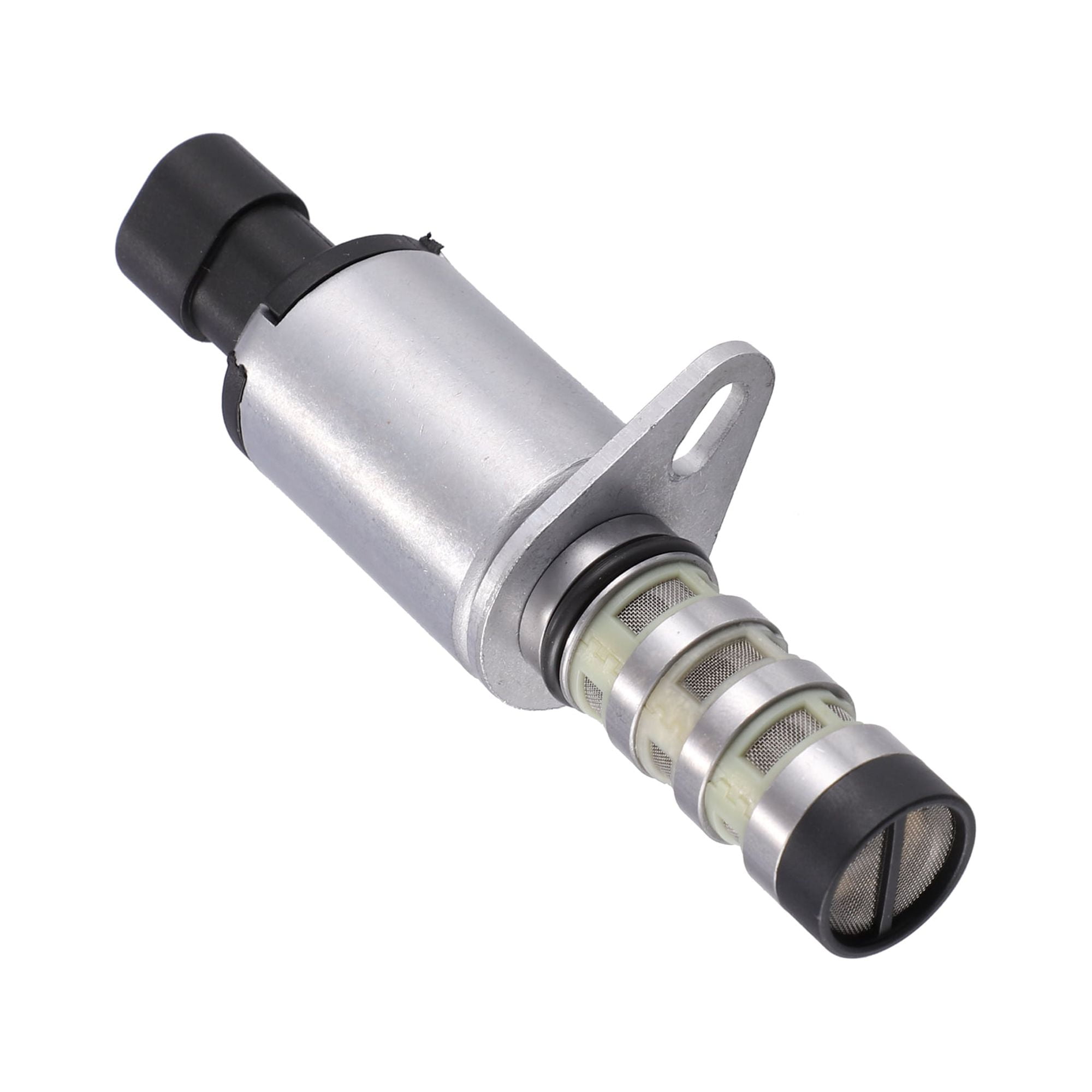 Unique Bargains 15330-28020 Camshaft Engine Oil Control Variable Valve ...