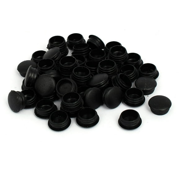 Plastic Hole Plugs