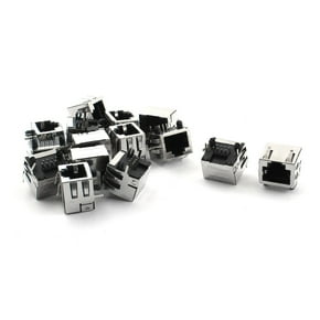 Rj45 Socket