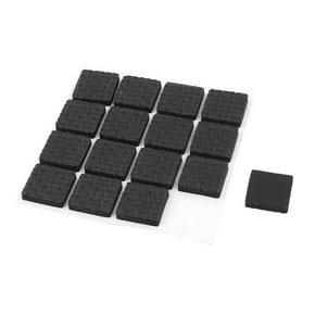 Shop Bed Frame Leg Covers for Safe and Stylish Home Furniture