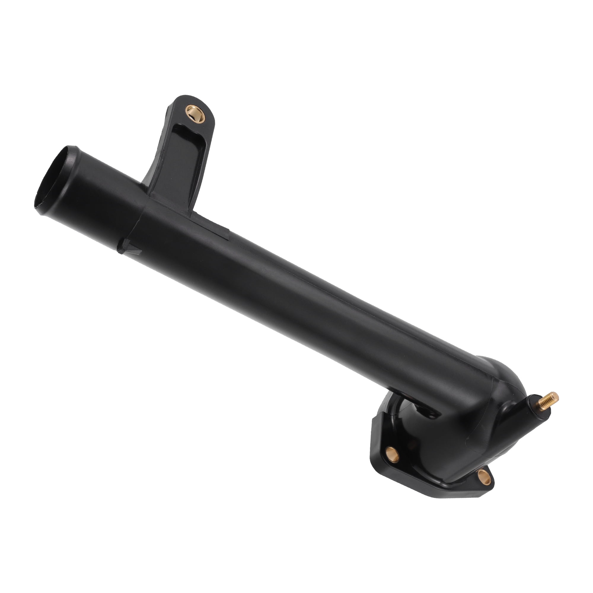 16321-0A040 Engine Coolant Thermostat Water Inlet Pipe for Lexus RX330 ...