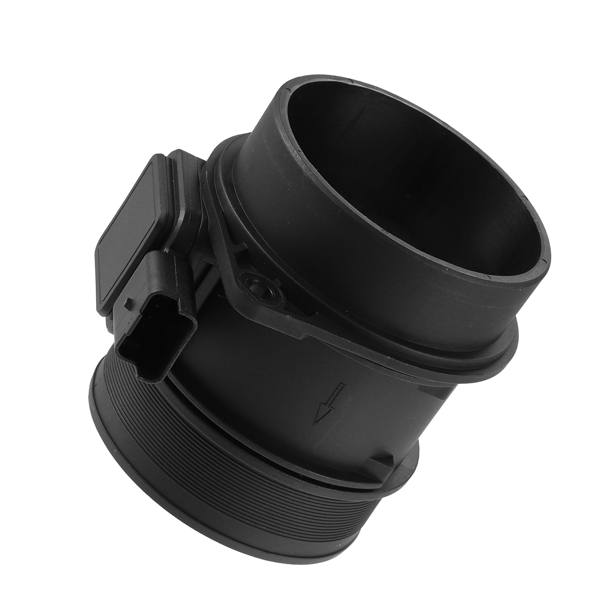 Unique Bargains 1920.HH Car Mass Air Flow Sensor Meter MAF Sensor ...
