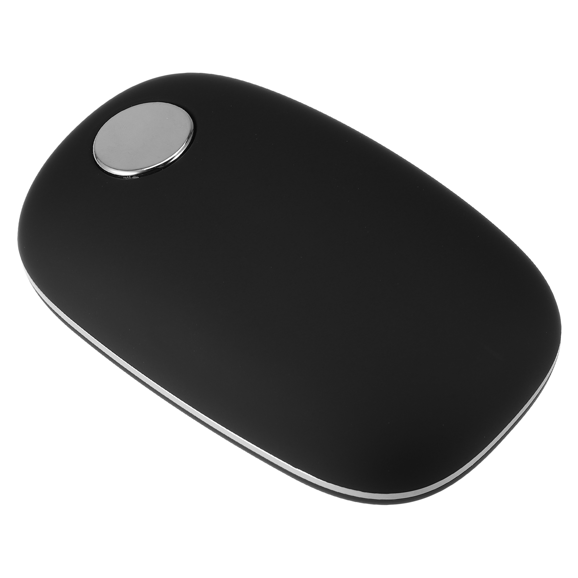 Unique Bargains 1Pc Hair Eraser for Women and Men, Nano Manual ...