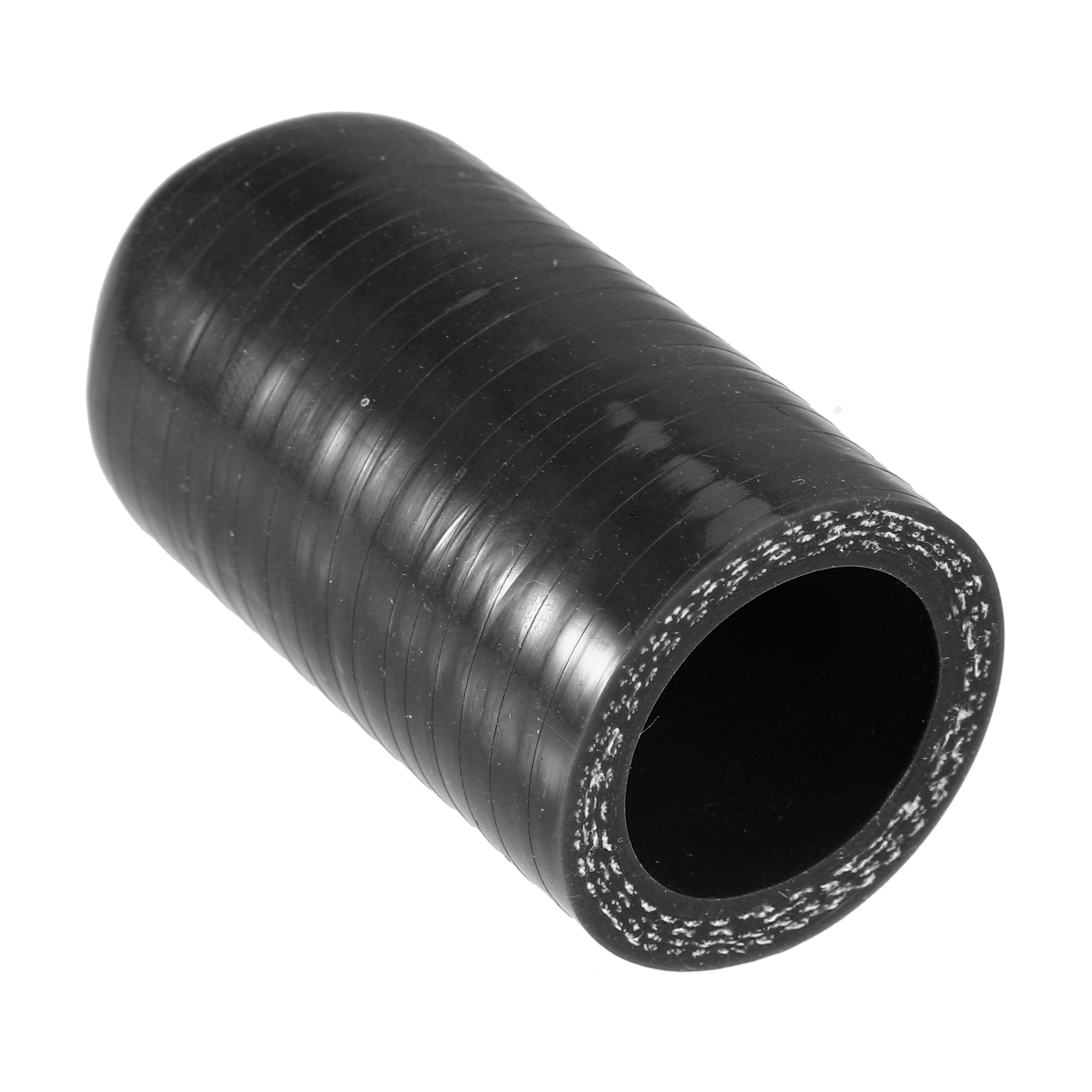 Unique Bargains 1Pcs 25mm 0.98" ID Universal Silicone Coolant Cap ...