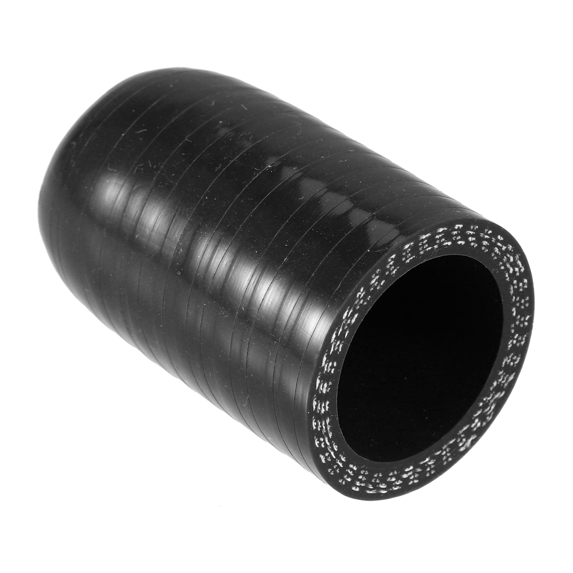 Unique Bargains 1Pcs 28mm 1.10" ID Universal Silicone Coolant Cap ...