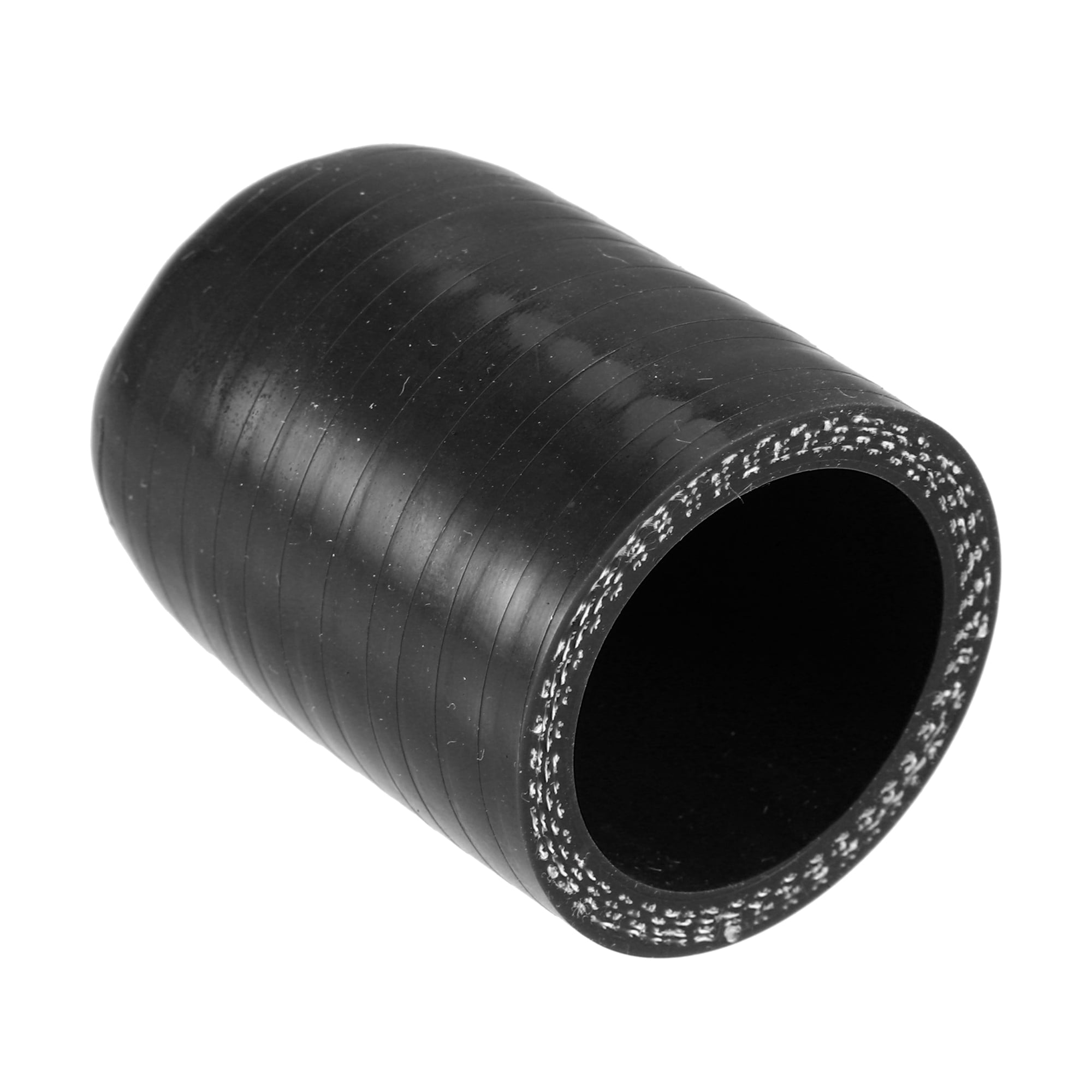 Unique Bargains 1Pcs 35mm 1.38" ID Universal Silicone Coolant Cap ...