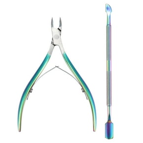 Unique Bargains in All Departments - Walmart.com