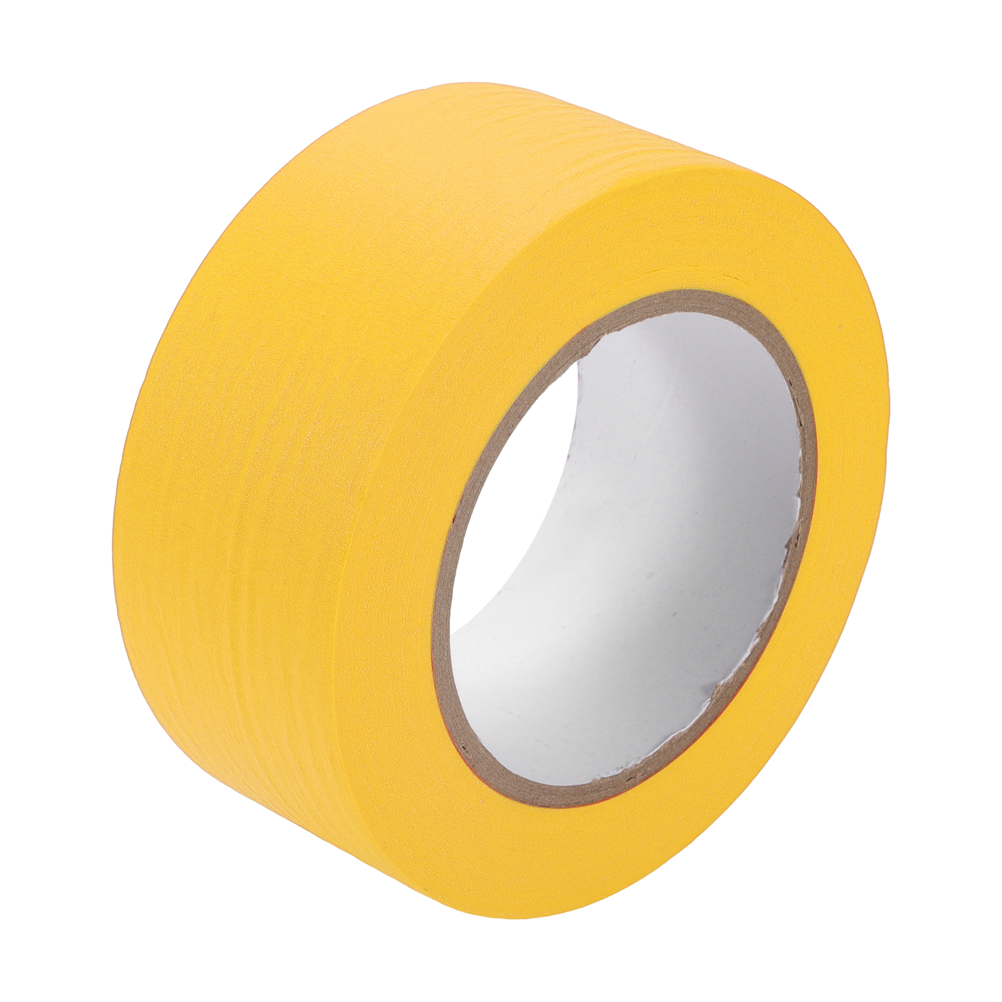 Unique Bargains Universal Painters Tape - DIY Car Auto Paint for ...