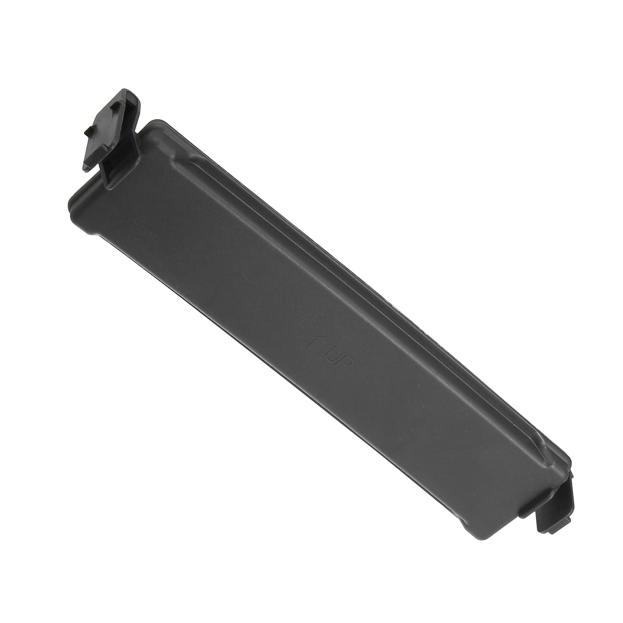 Unique Bargains 1pcs 88899-07010 AC Cabin Air Filter Plate Cover Door ...