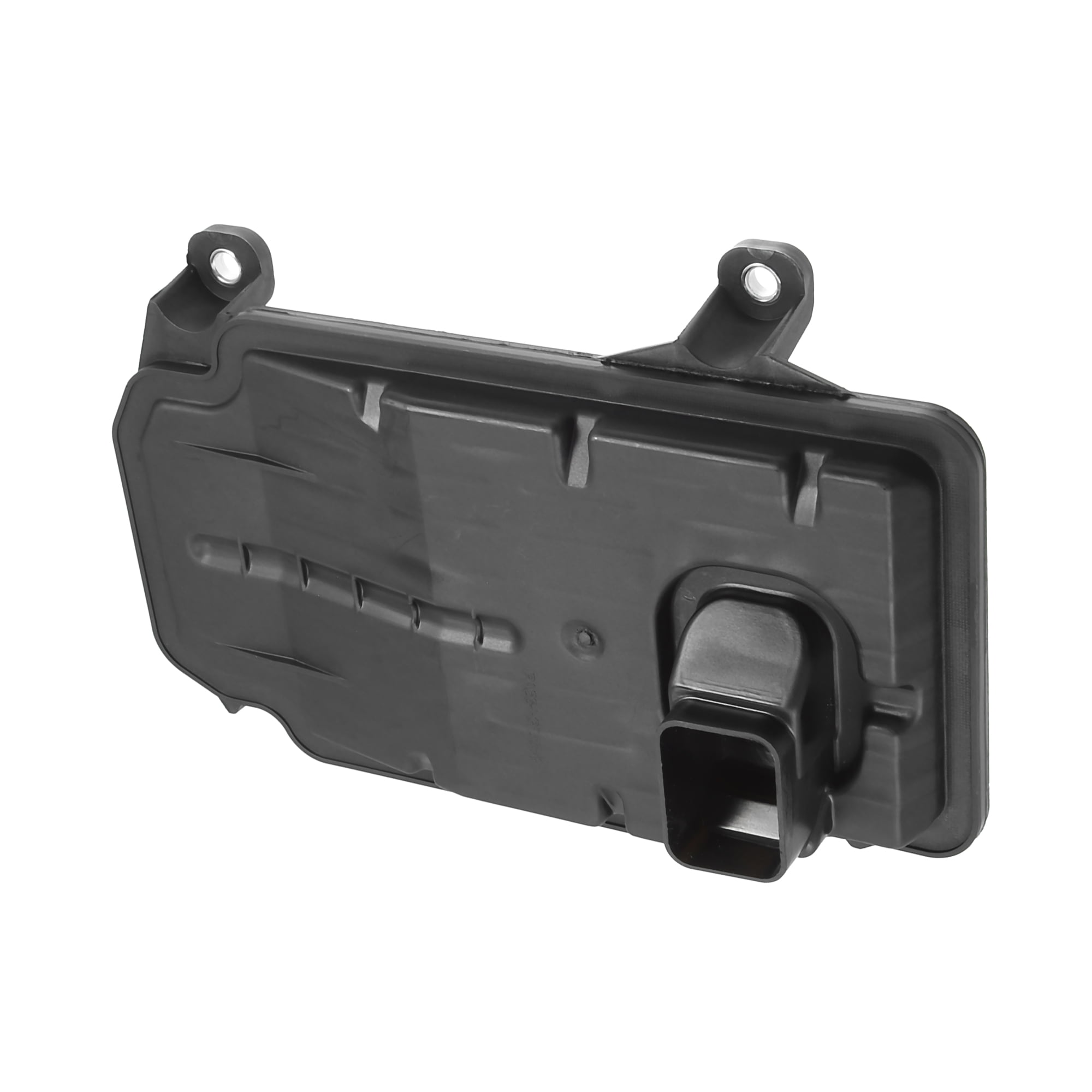 Unique Bargains 1pcs Automatic Transmission Oil Filter for Porsche ...