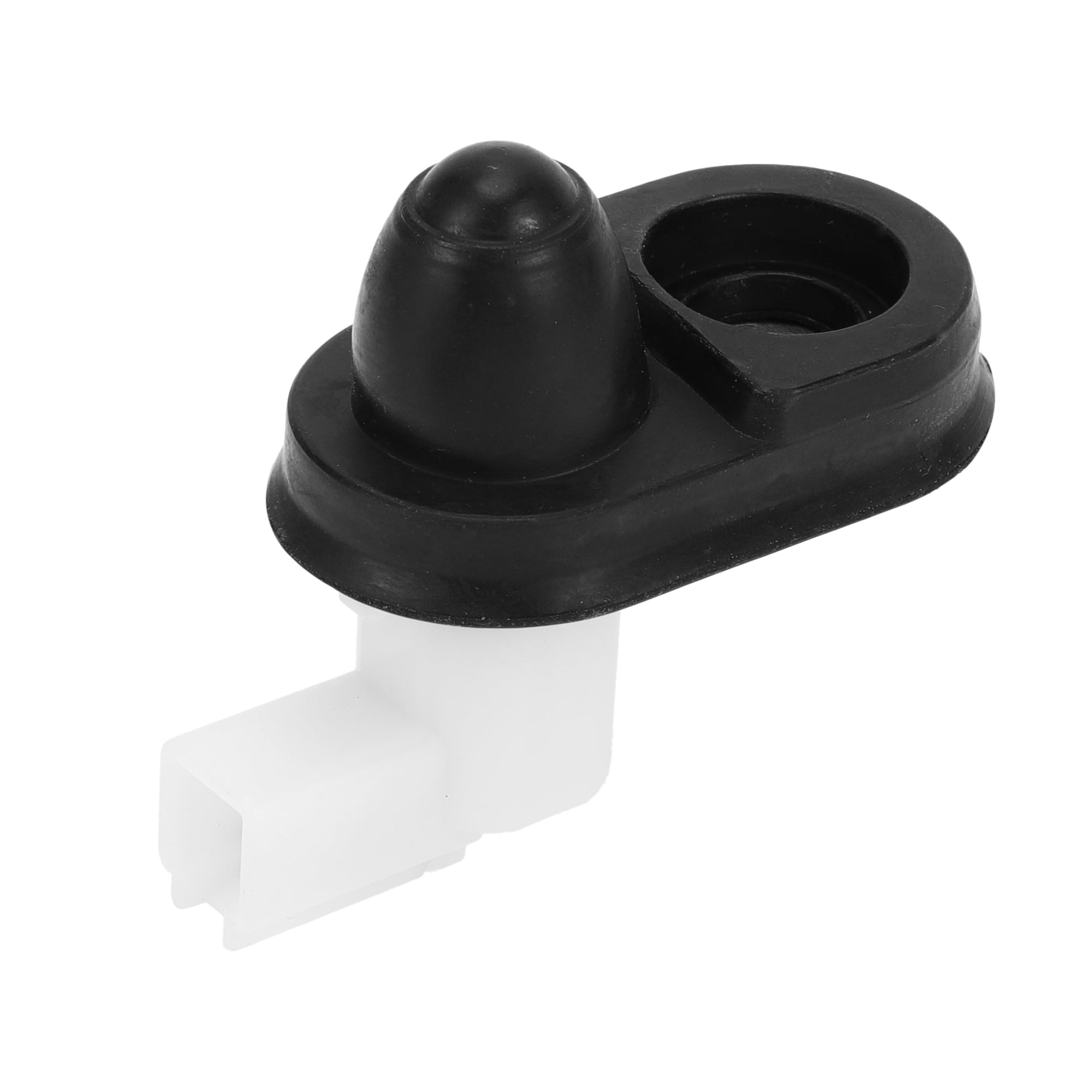 Car Door Jamb Switch Automotive Door Light Switch for Honda Accord CR-V ...