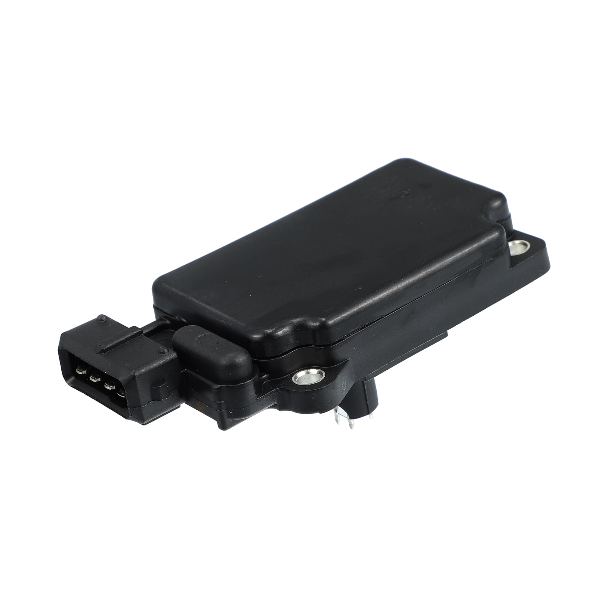 Unique Bargains 1pcs Car Mass Air Flow Sensor Meter Replacement ...