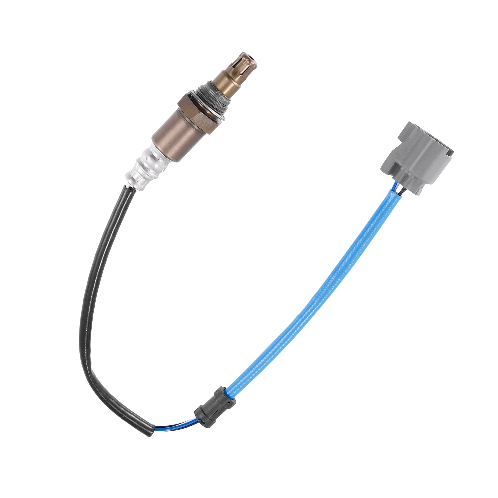 Unique Bargains 1pcs Front Upstream Oxygen Sensor Replacement for Honda ...