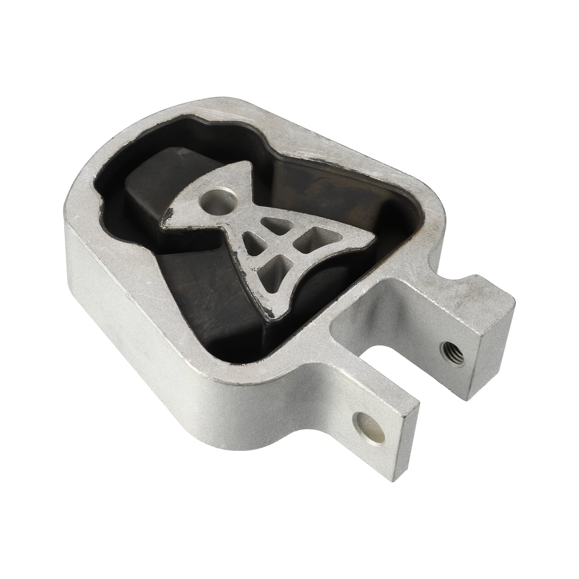 Unique Bargains 1pcs Lower Engine Motor Mount Torque Strut Torque Arm ...