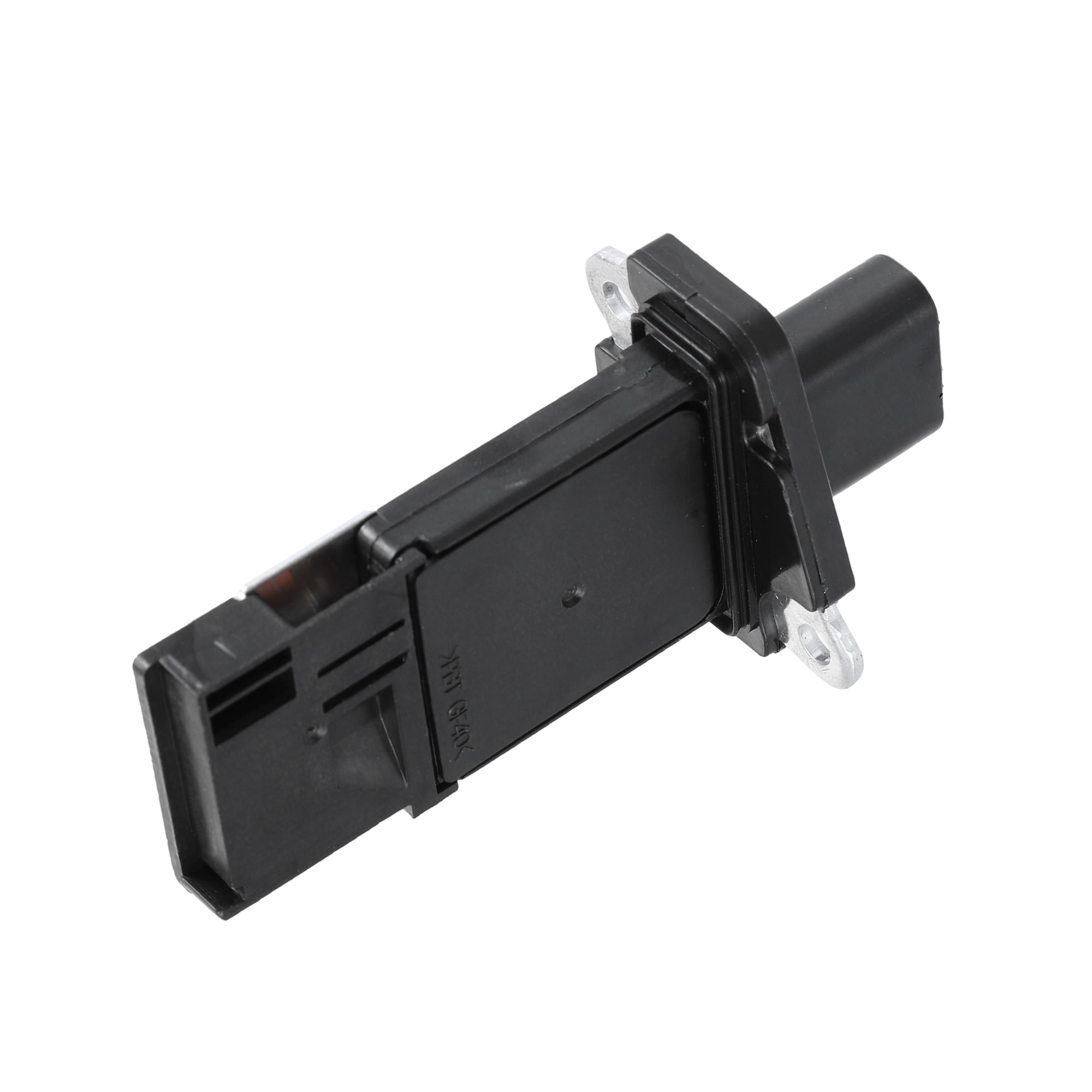 Unique Bargains 1pcs Mass Air Flow Meter Sensor for Land for Rover ...