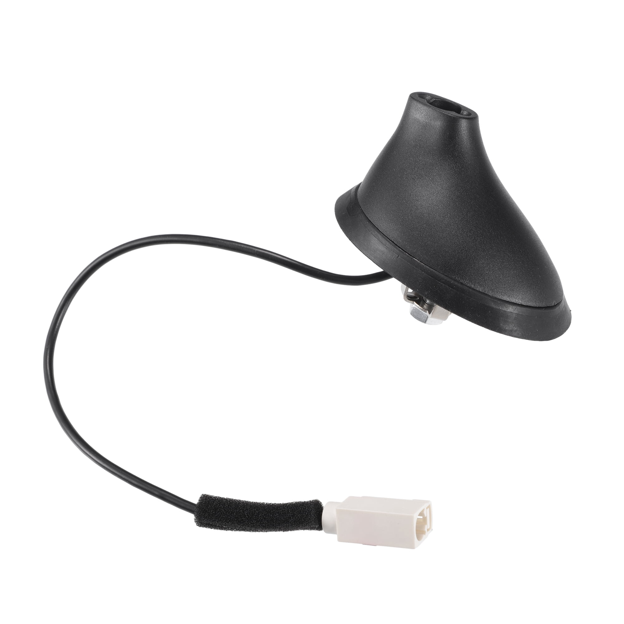 Unique Bargains 1pcs No.50540987 Antenna Base Roof Mounted Radio ...