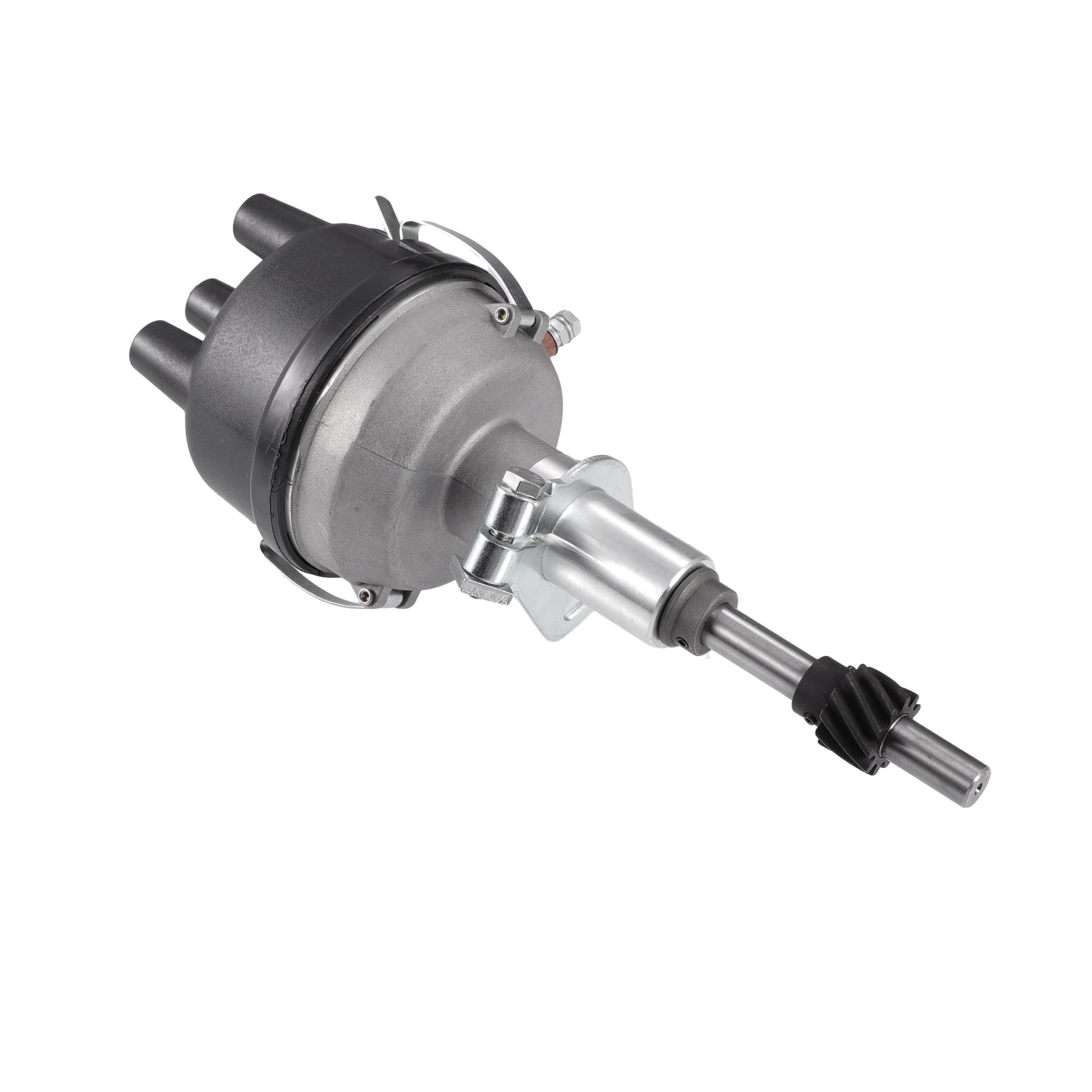 Unique Bargains 1pcs Tractor Distributor Side Mount Replacement for ...