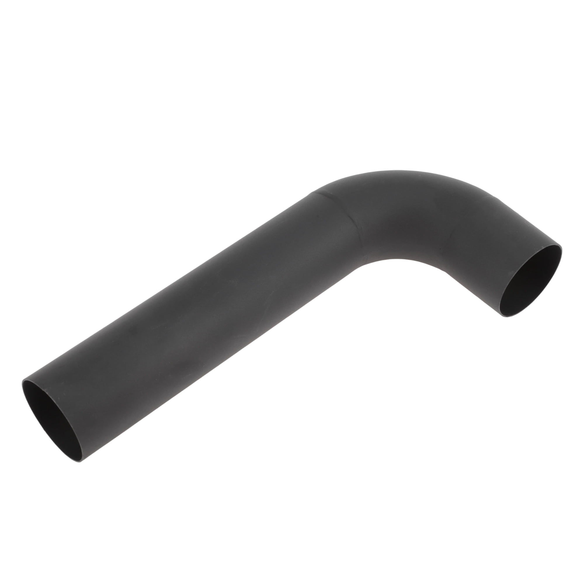 Unique Bargains 2.01″ OD 90° Mandrel Bend Elbow 10 inch Length T201 ...