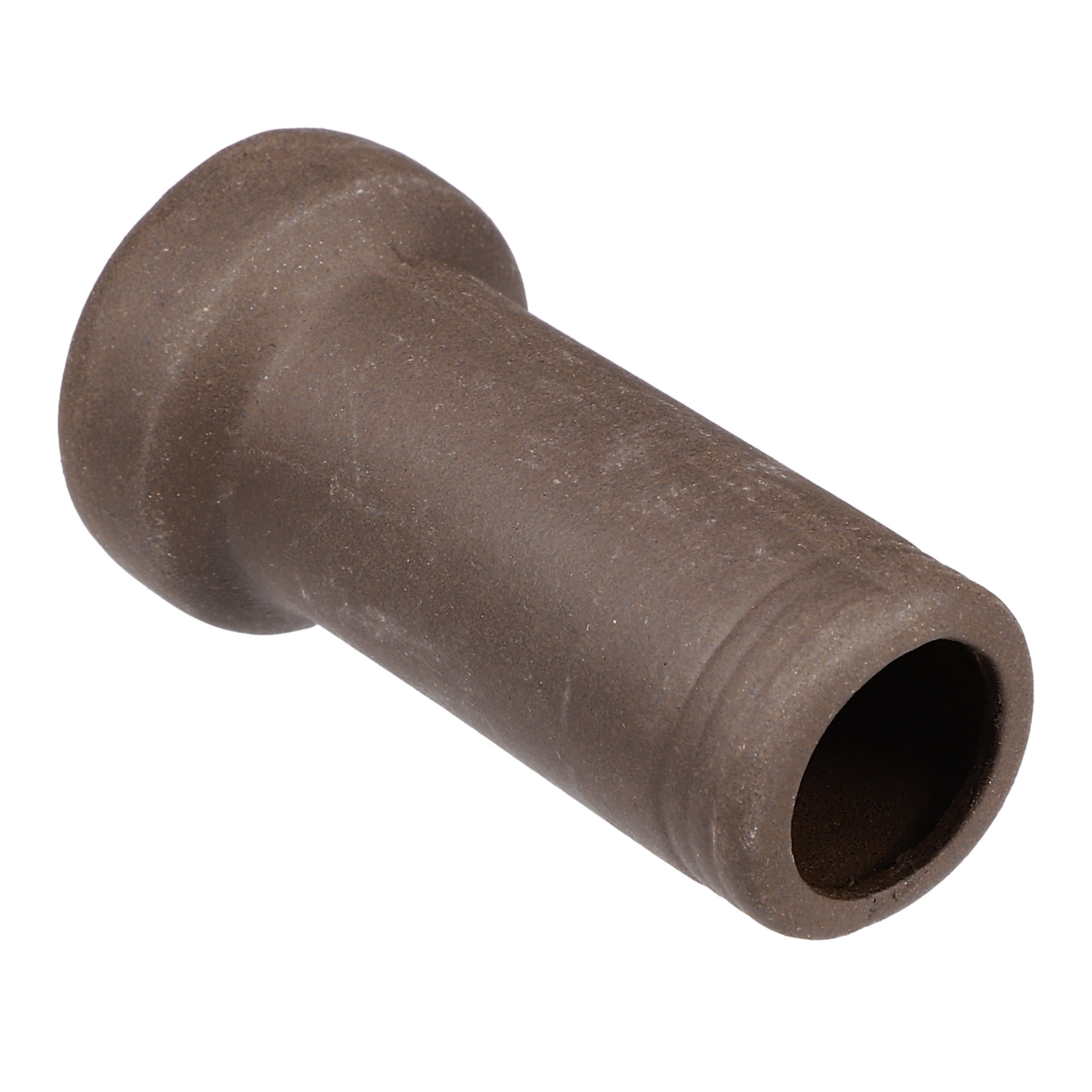 Unique Bargains 2.40x1.18 Inches Fish Tank for Aquatic Pets to Breed ...