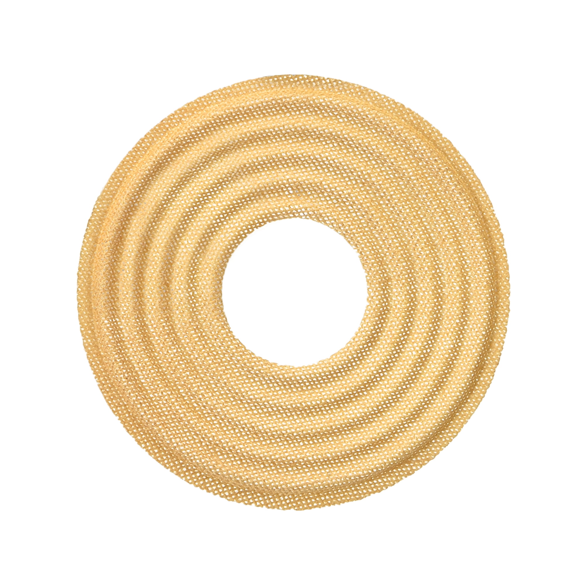 Unique Bargains 2.5" x 0.75" Speaker Repair Spider Subwoofer Bass ...