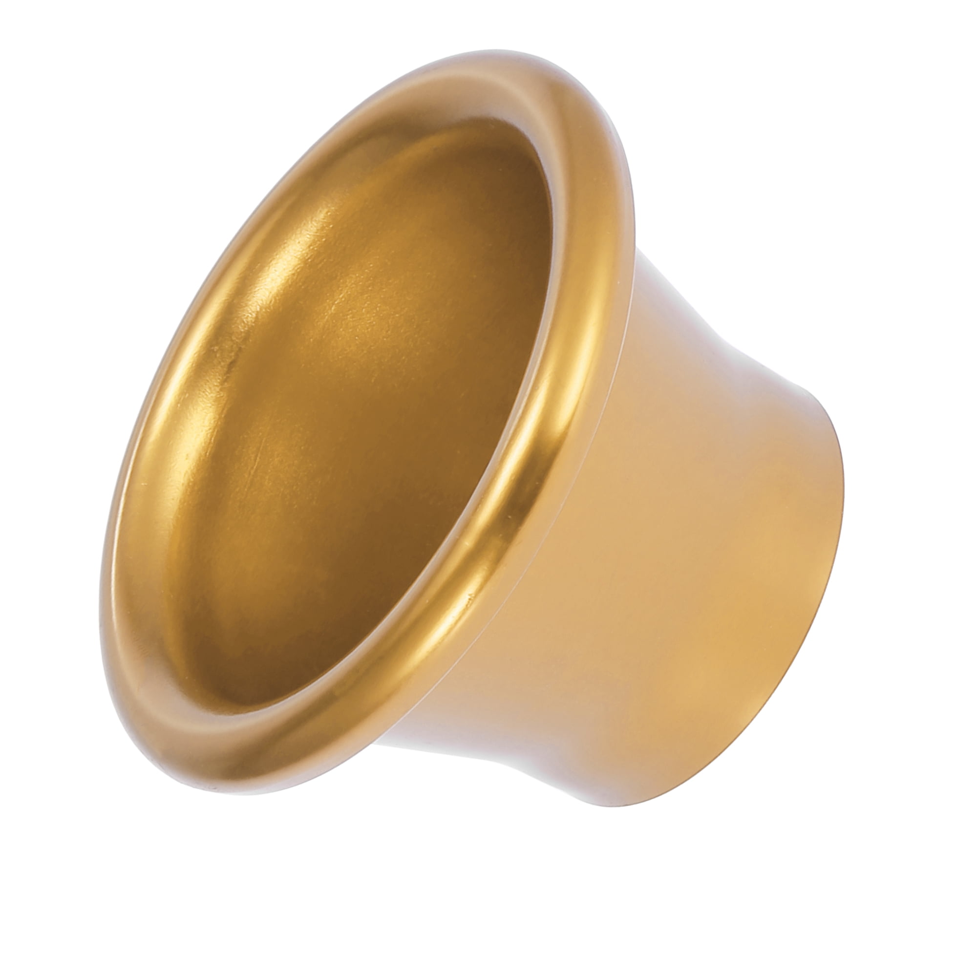 Unique Bargains 2.5inch Bellmouth Velocity Stack Adapter Car Modified ...