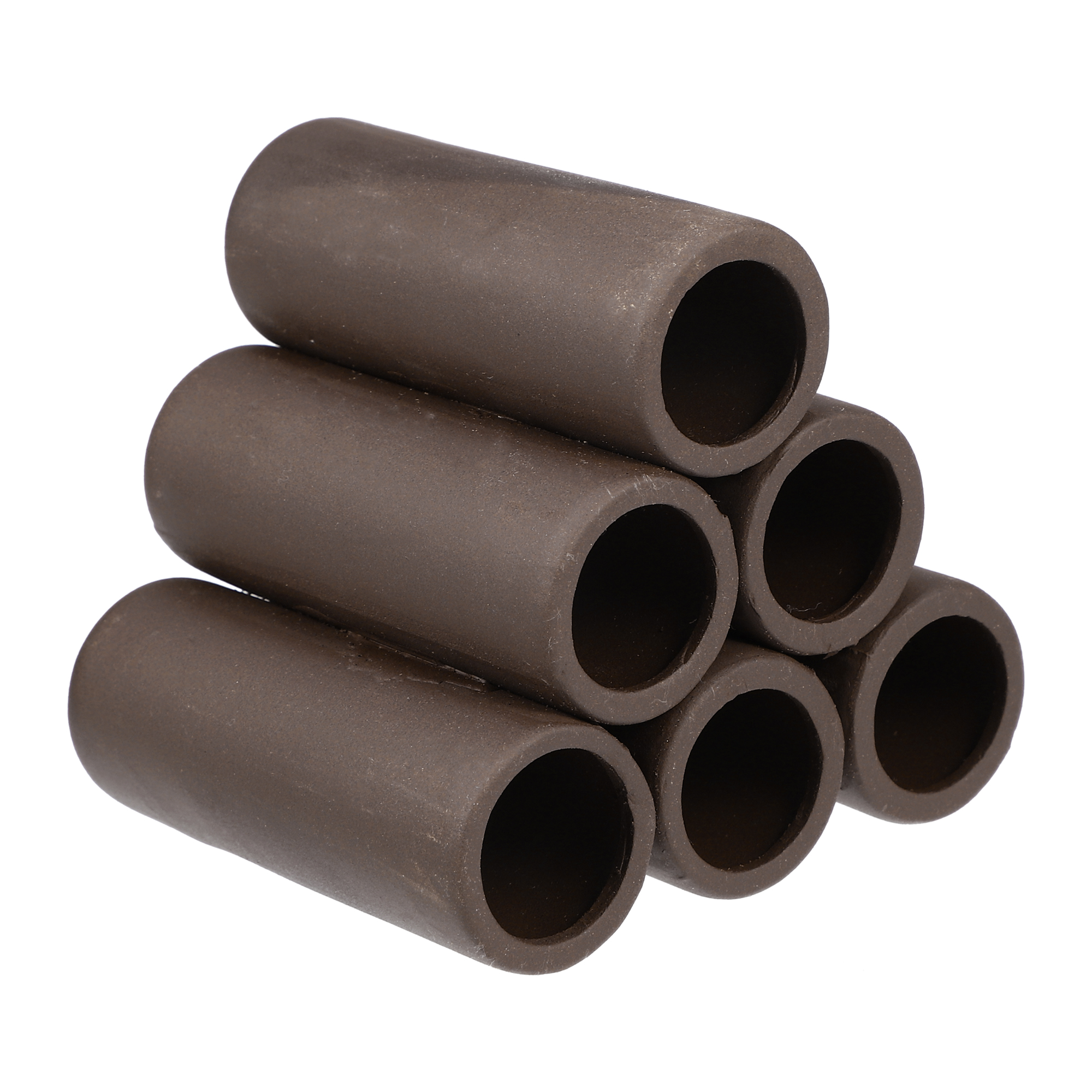 Unique Bargains 2.87x3.23x2.95 Inches Fish Tank for Aquatic Pets to ...