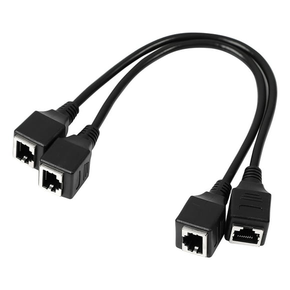 Ethernet Cables in Computer Cables & Connectors - Walmart.com