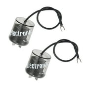 Turn Signal Relays in Turn Signal Bulbs - Walmart.com