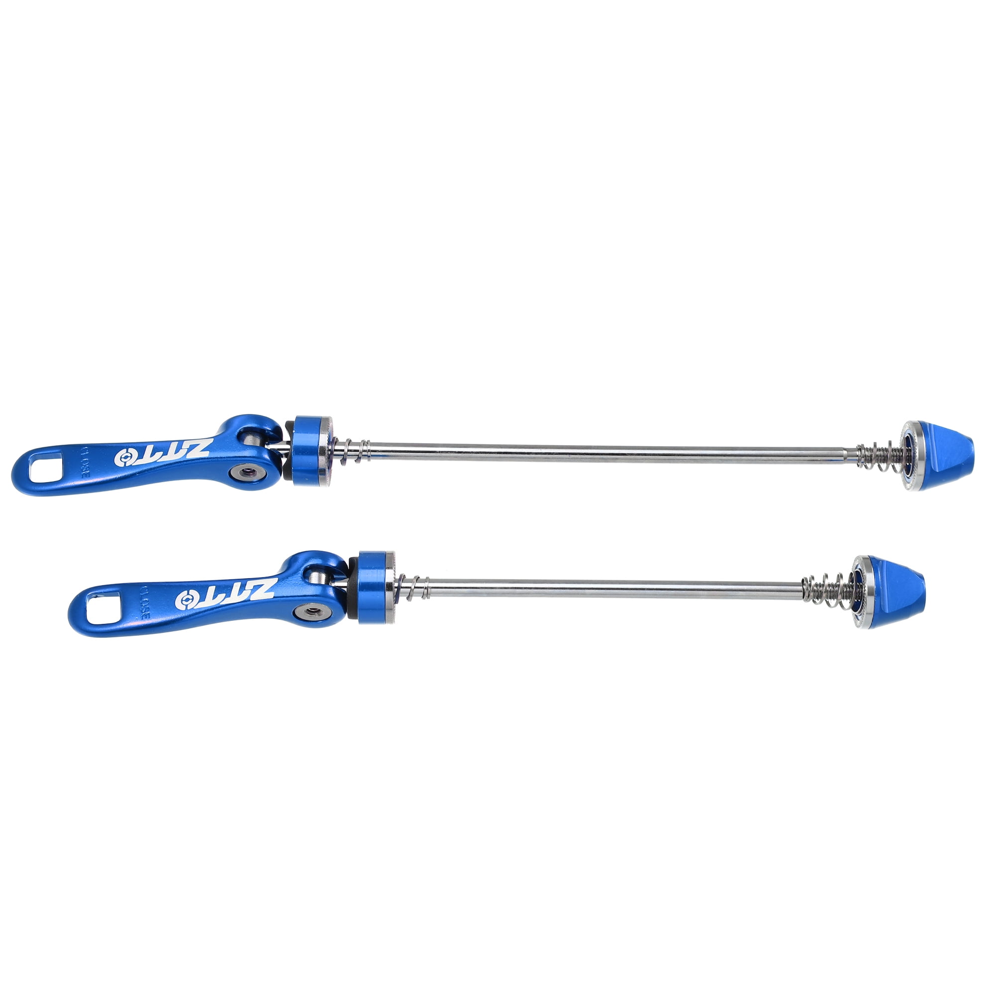 Unique Bargains Brake Calipers for Preschool Learning - Walmart ...
