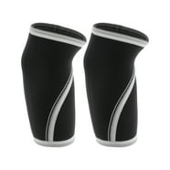 Copper Wear Compression Elbow Sleeve, Medium - Walmart.com