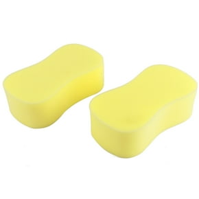 Car Wash Sponges in Car Wash Supplies - Walmart.com