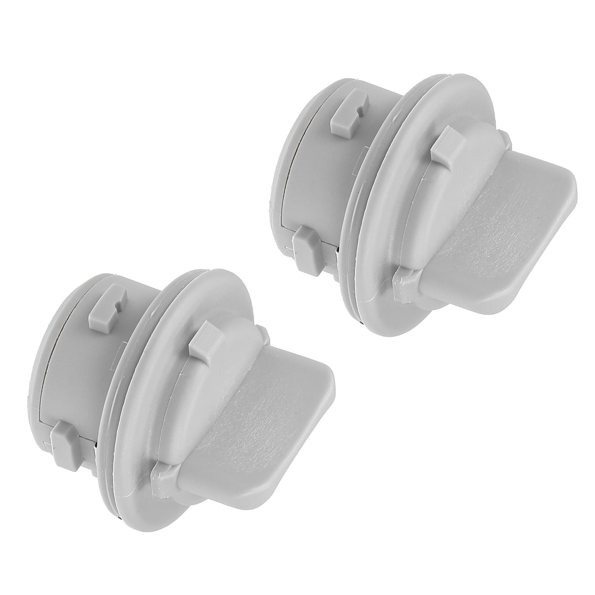 Unique Bargains 2 Pcs No.921613K000 Turn Signal Light Socket Compatible ...