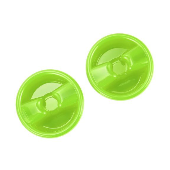 Rv Screw Cover Trim