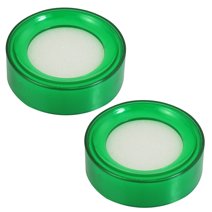 Sortkwik Fingertip Moistener 3/8 oz. 3 Pack - Walmart.com
