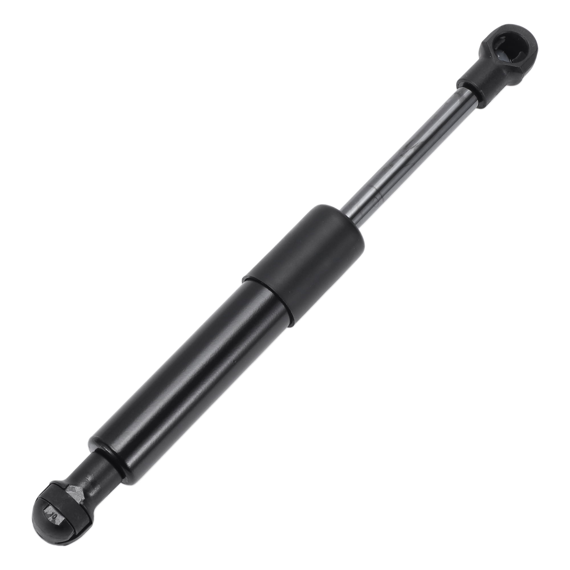 Unique Bargains 200mm/7.87" Gas Struts 22lb/100N/10kg Gas Springs Black ...