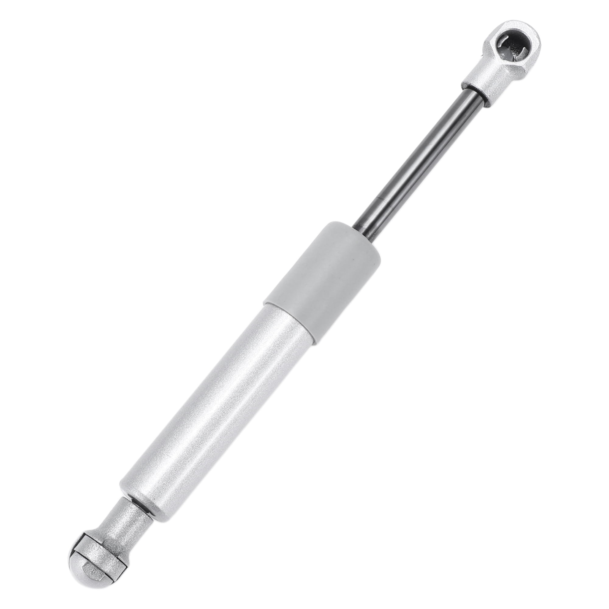 Unique Bargains 200mm/7.87" Gas Struts 22lb/100N/10kg Gas Springs ...