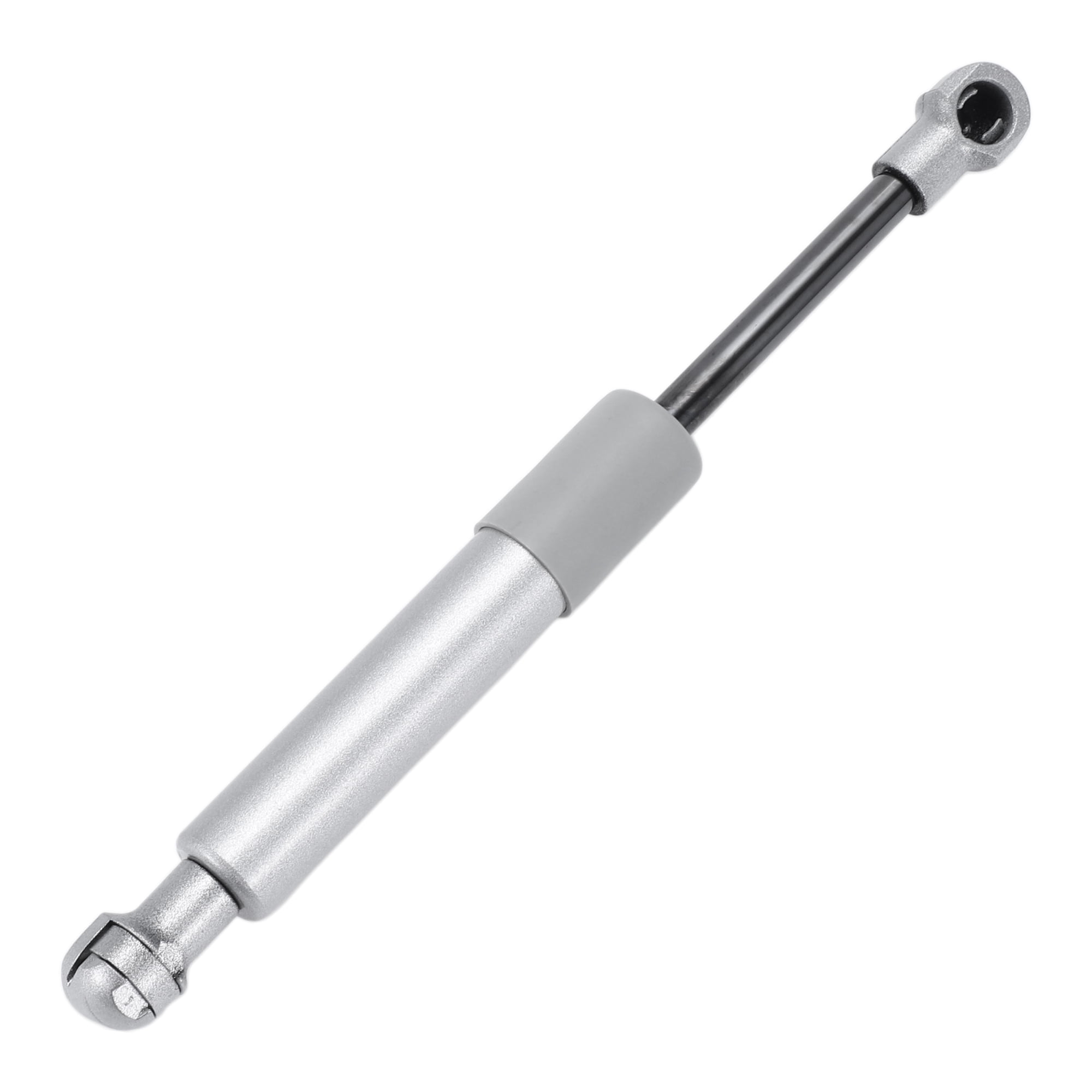 Unique Bargains 200mm/7.87" Gas Struts 45lb/200N/20kg Gas Springs ...