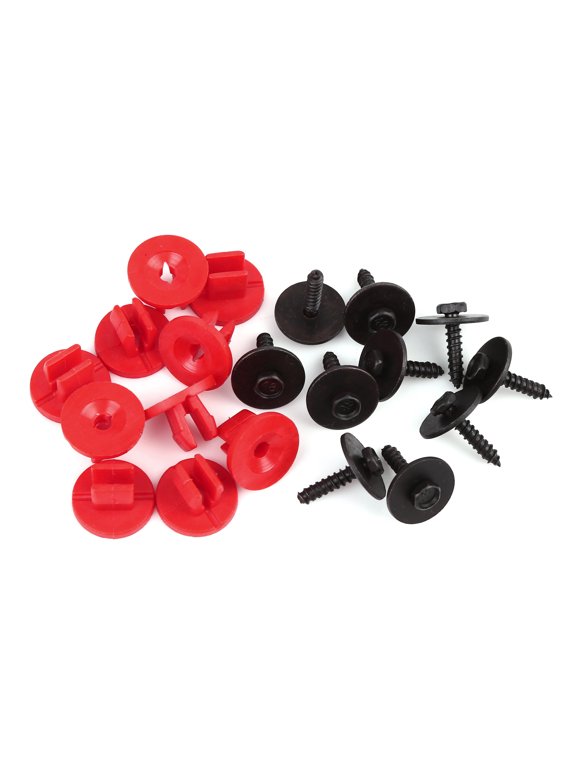 Rivets in Fasteners - Walmart.com