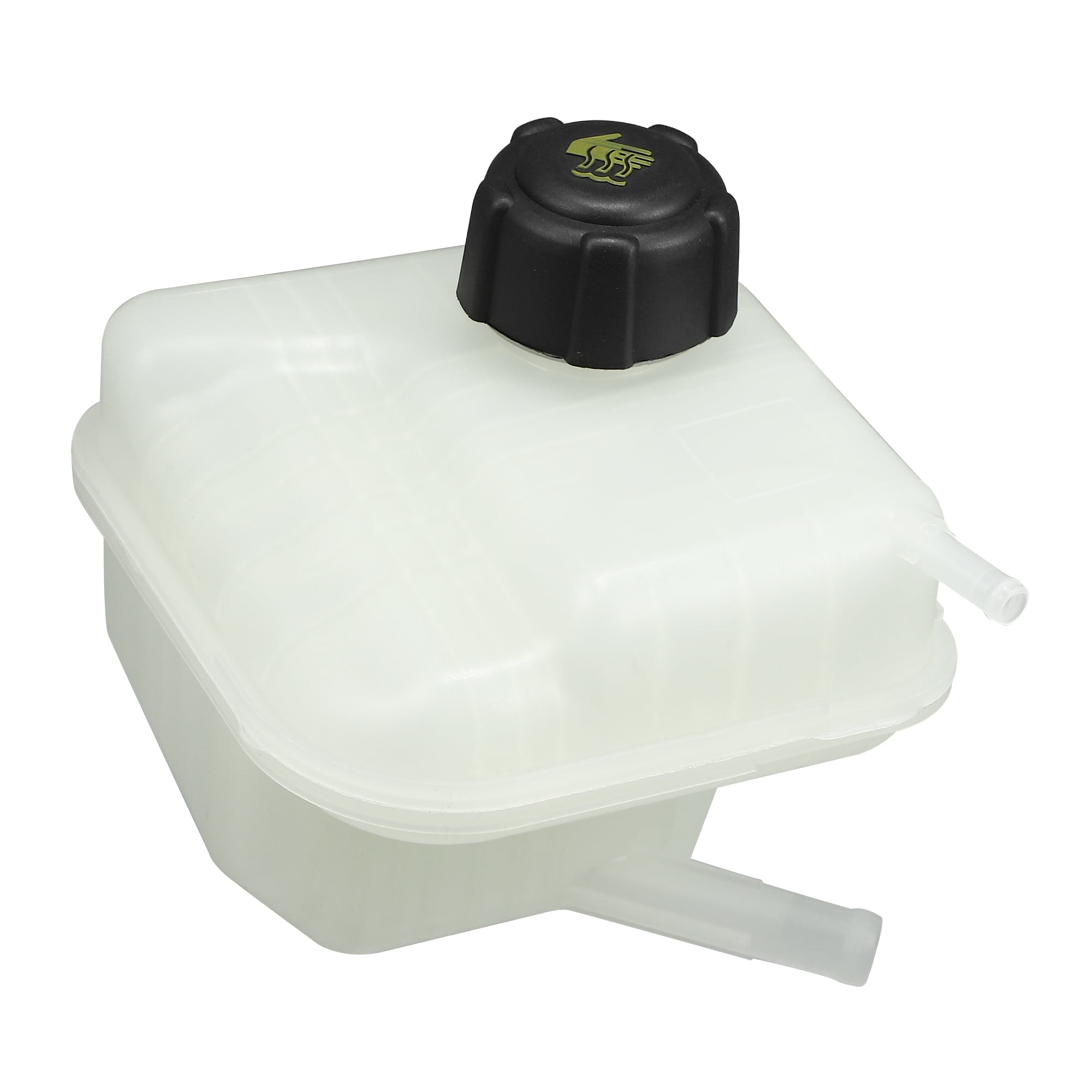 Unique Bargains 21721-JD00B Coolant Reservoir Expansion Tank for Nissan ...