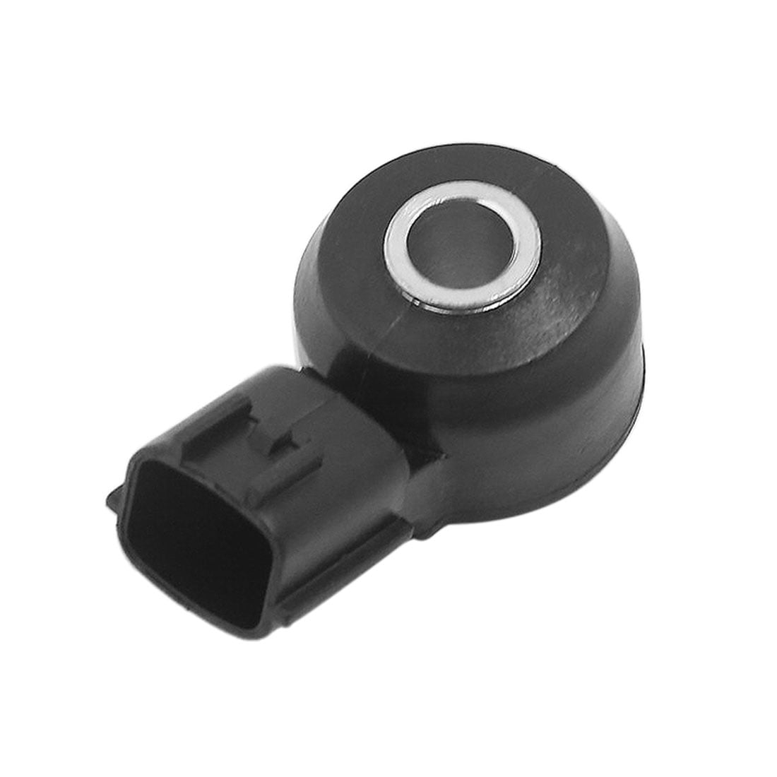 Unique Bargains Knock Sensor for Nissan 3.3L Frontier 99-04 Xterra 00 ...