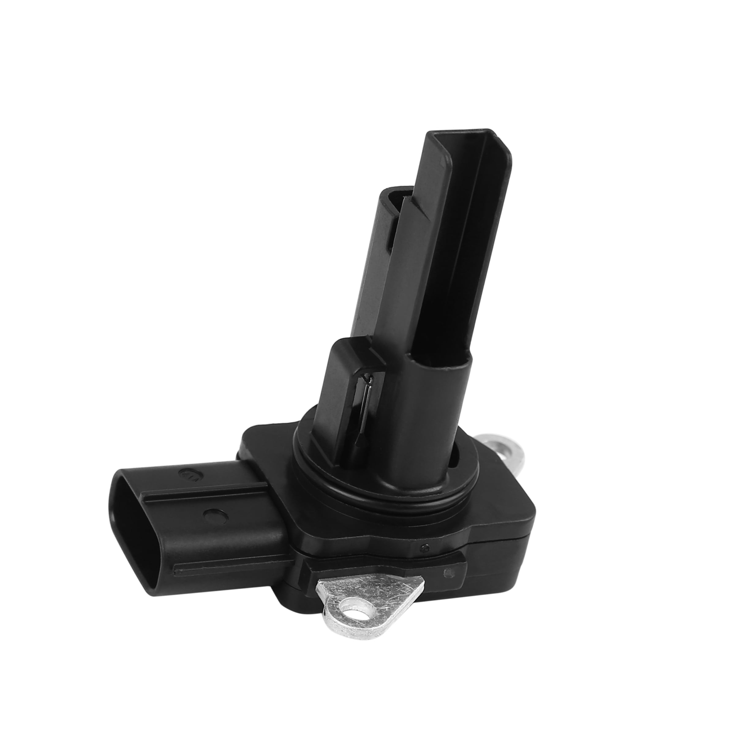 Unique Bargains Car Mass Air Flow Sensor for Toyota Prius Camry 2011 ...